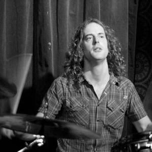 André Kemp | Drumschool Cleuver | Den Haag en omstreken